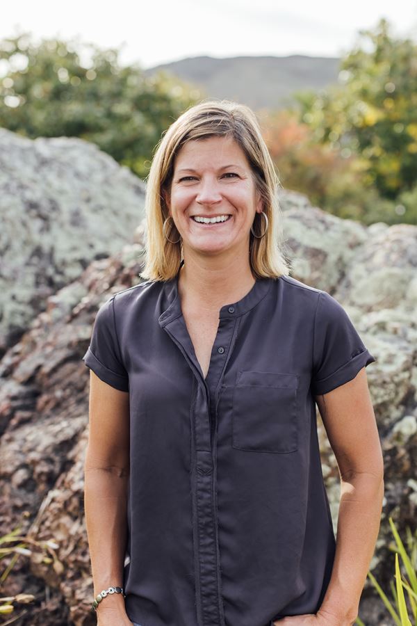 Meet Our Team - Painting Company in San Luis Obispo - Browder Painting ...